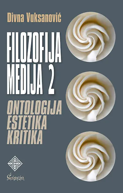 Filozofija medija 2