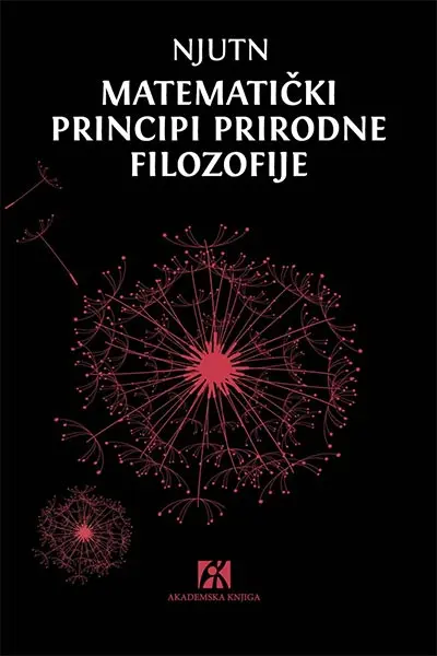 Matematički principi prirodne filozofije