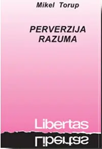 Perverzija razuma