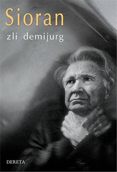 Zli demijurg