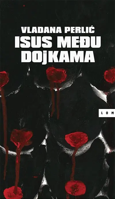 Isus među dojkama