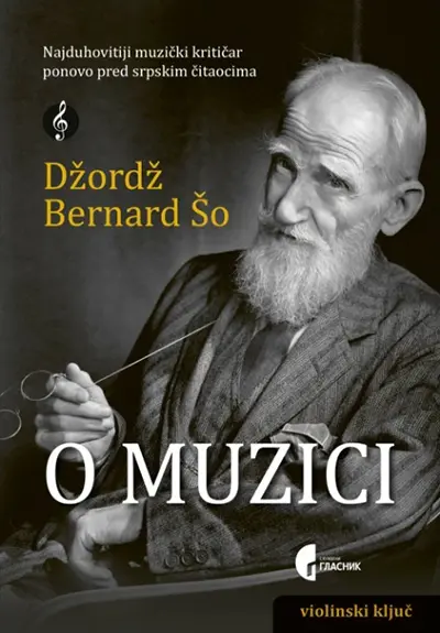 O muzici