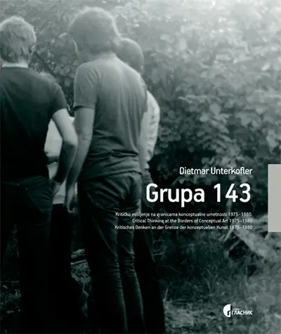 Grupa 143