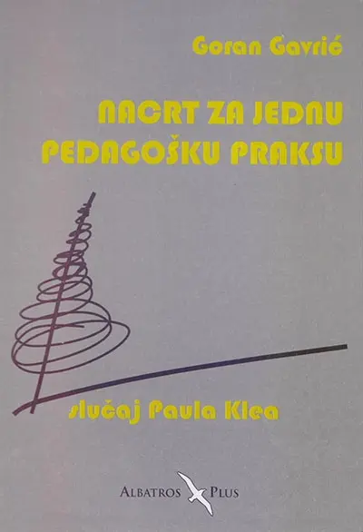 Nacrt za jednu pedagošku praksu