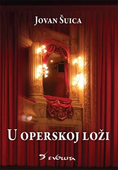 U operskoj loži