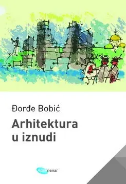 Arhitektura u iznudi