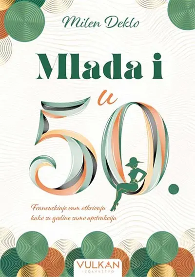 Mlada i u 50.