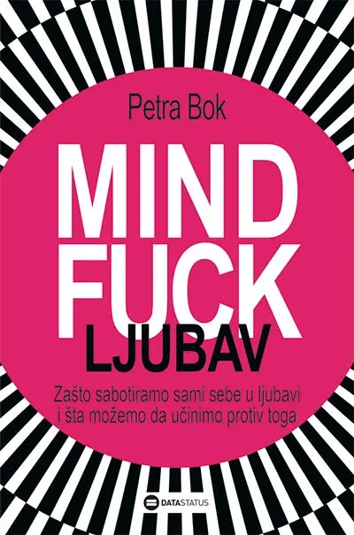 Mindfuck ljubav