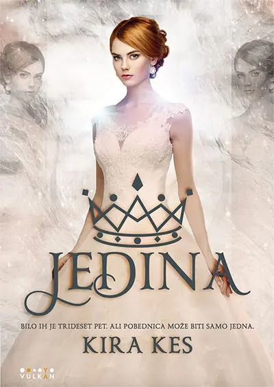 Jedina