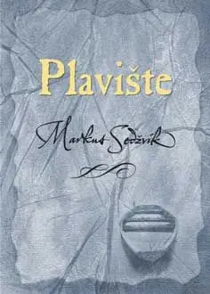 Plavište