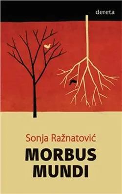 Morbus mundi