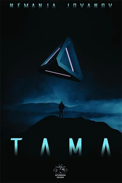 Tama