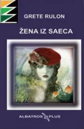 Žena iz saeca