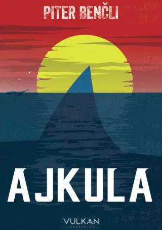 Ajkula