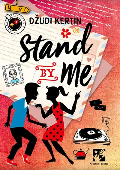 Stand by Me