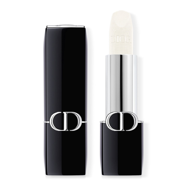 Rouge Dior Lip Balm (N°000 Diornatural Satin Balm) 3.5g