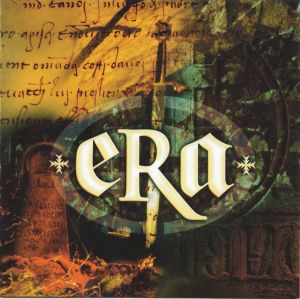 Era