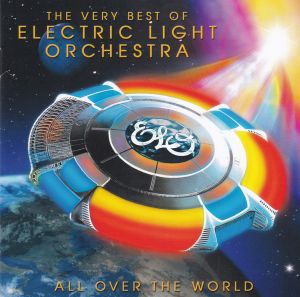 Electric Light Orchestra