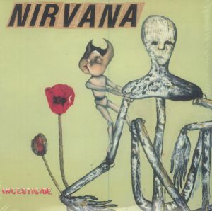 Nirvana