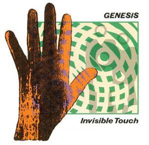 Genesis