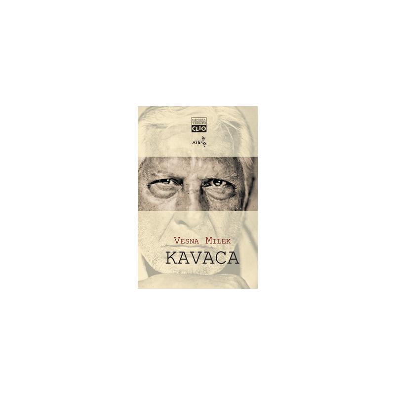 Kavaca