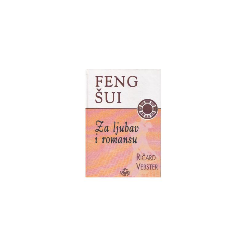 Feng šui - Za ljubav i romansu