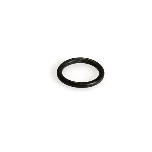 O-RING 931209931209 Baltacıoğlu VOLVO GRADERS 931209 za grejdera