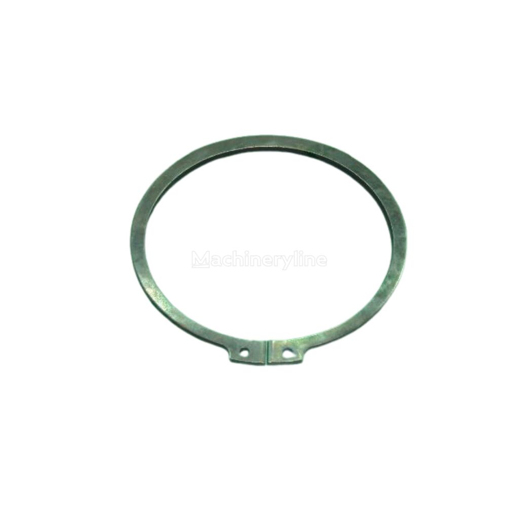 LOCK RING 11037595 Baltacıoğlu VOLVO GRADERS 11037595 za grejdera