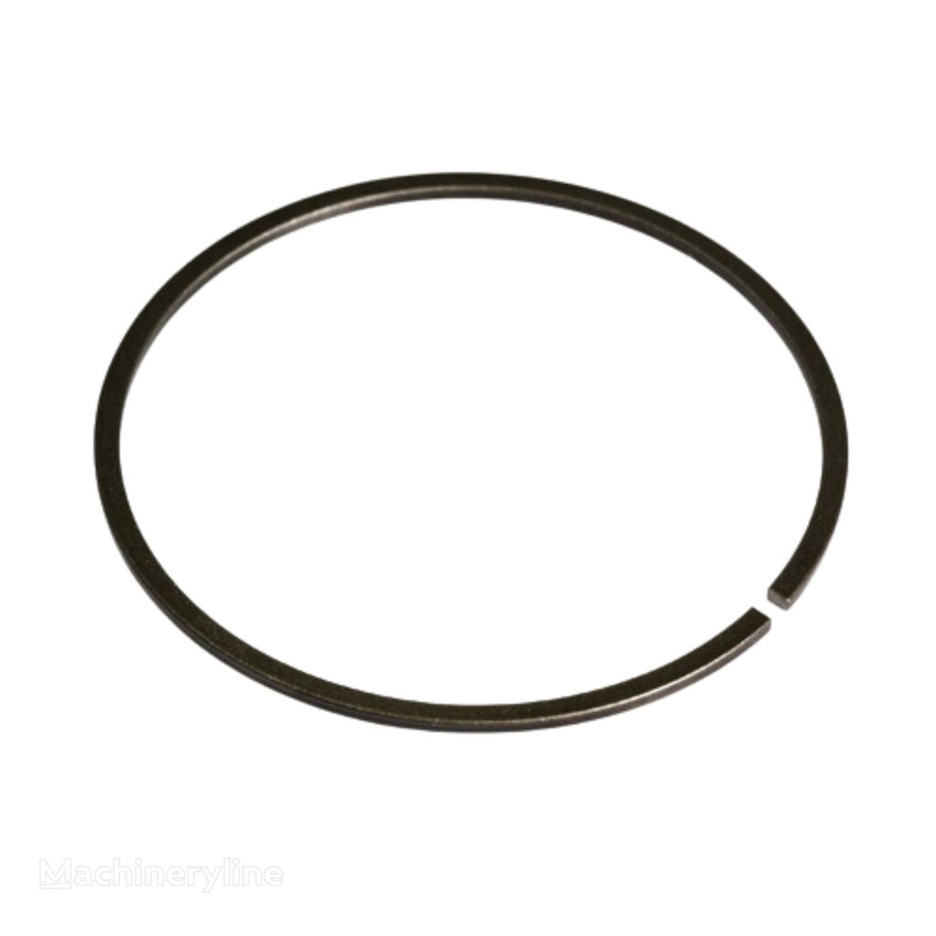 Lock Ring 11037147 Baltacıoğlu VOLVO GRADERS 11037147 za grejdera