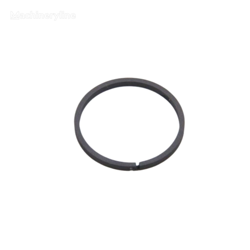 PISTON RING 11037814 Baltacıoğlu VOLVO GRADERS 11037814 za grejdera