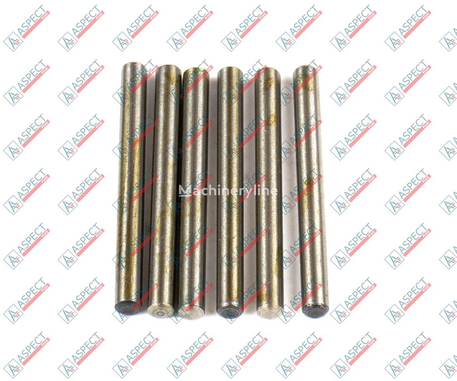 Cylinder block press Pin SKS Hydraulic XKAH-00404 9463 za Hyundai R110-7A bagera