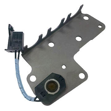 SWITCH ASSEMBLY 29552364 Baltacıoğlu ALLISON 29552364 za grejdera