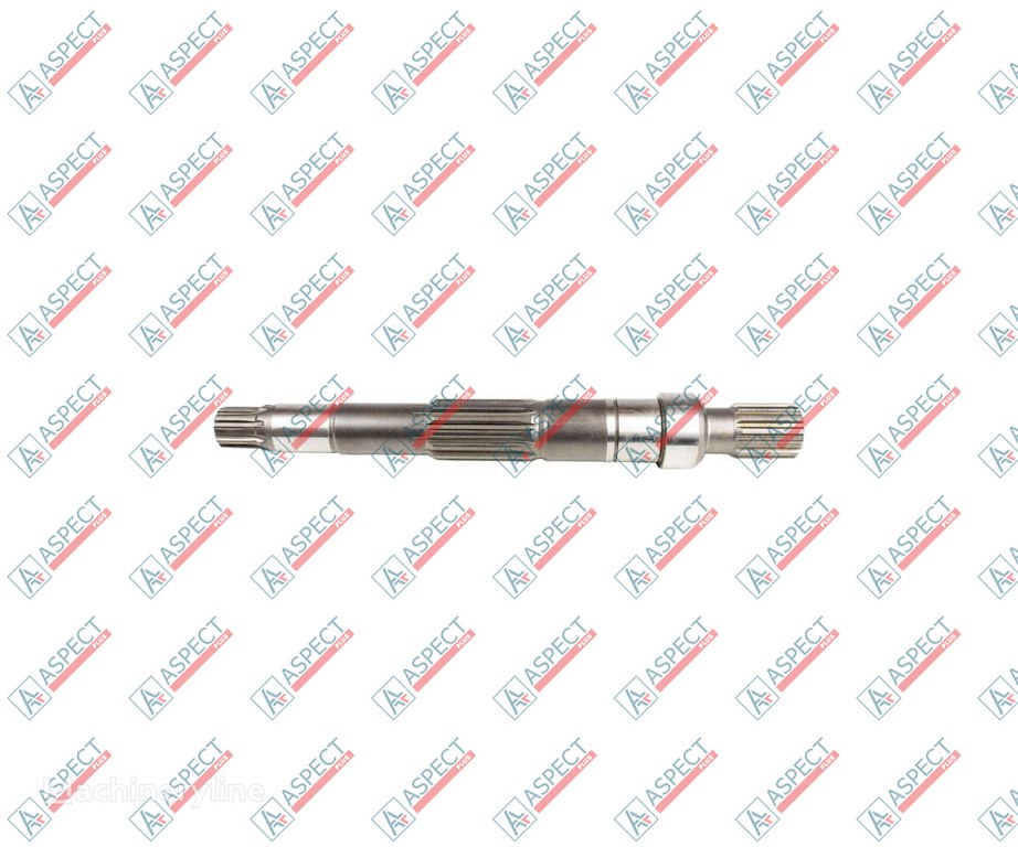 Drive Shaft Nachi L=228.0 mm, 13T 10511 za bagera