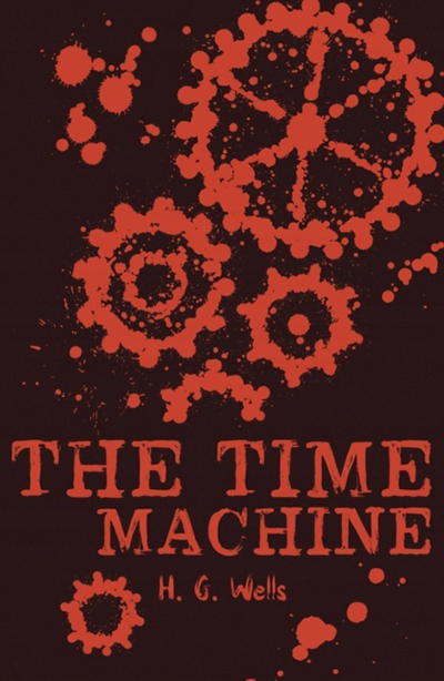 The Time Machine