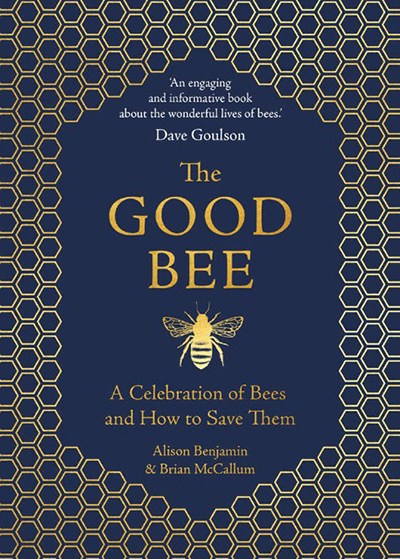 The Good Bee