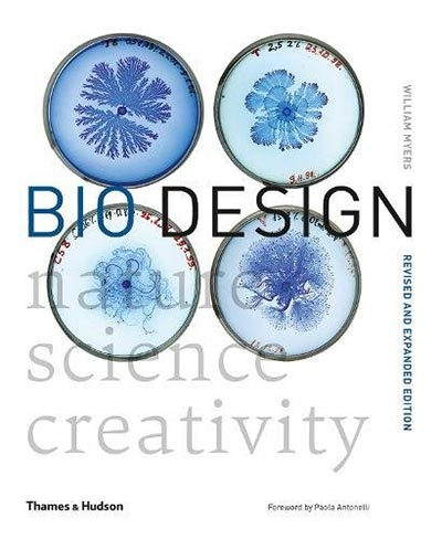 Bio Design: Nature - Science - Creativity