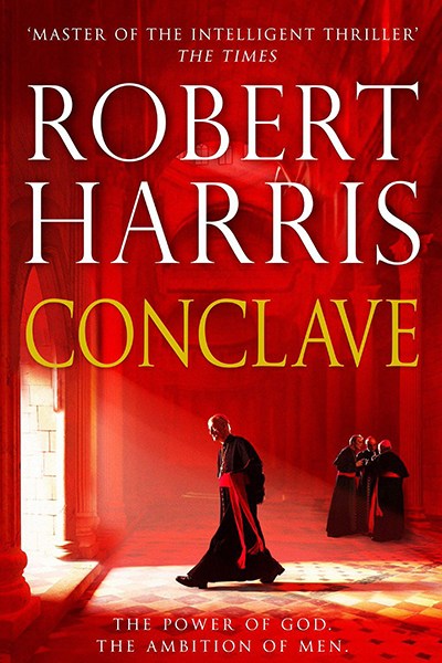 Conclave