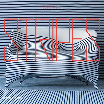 Stripes: Design Between The Lines