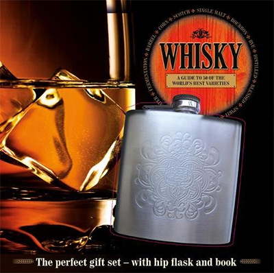 Whisky (Lavish Gifts)