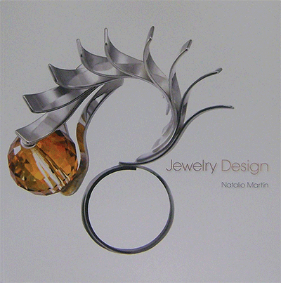 Jewellery Design