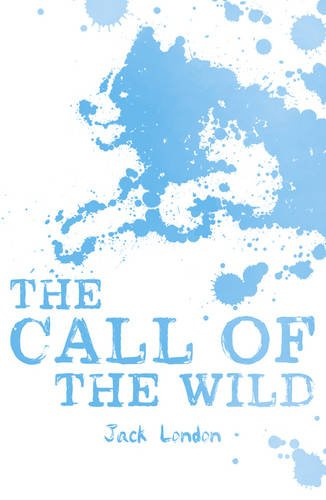 The Call Of The Wild