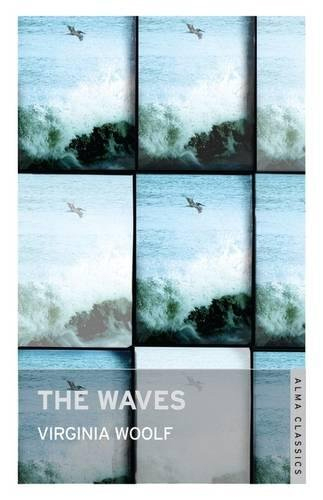 The Waves