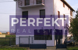 Prodajem Kuću, Borča, Palilula, Beograd, €140.000