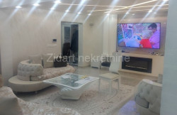 Prodajem Kuću, Altina, Zemun, Beograd, €420.000