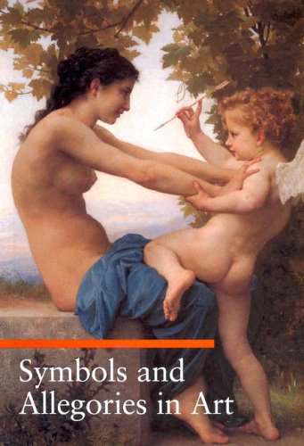 Symbols And Allegories In Art