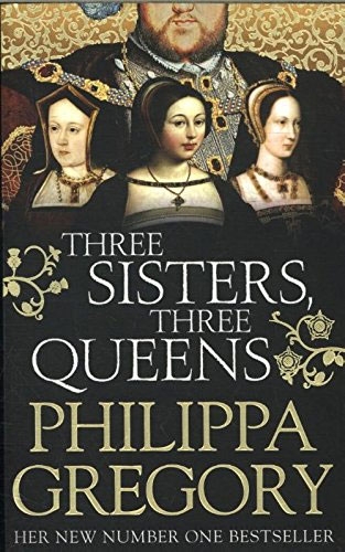 Three Sisters, Three Queens