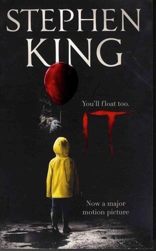 It