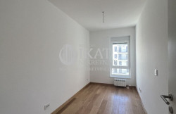 Prodajem Stan-Apartman, Blok 65, Novi Beograd, Beograd, €263.340