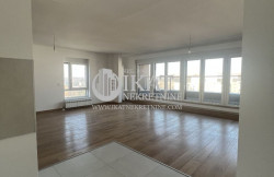 Blok 65, SavAda, Lux Duplex 188m2 ID#3301