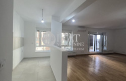 Prodajem Stan-Apartman, Blok 65, Novi Beograd, Beograd, €335.926